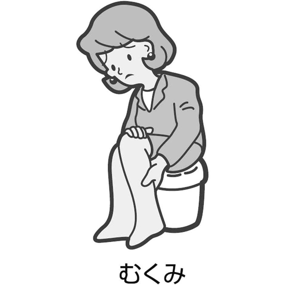 防已黃耆湯買前必讀：功效與副作用解析及產品推薦 – 小熊藥妝 - 日本藥妝直送台灣