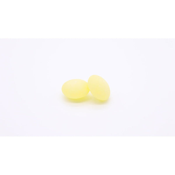 大木製藥 papa jelly 維他命AD Plus 綜合維他命咀嚼片 120粒 檸檬風味[指定第2類医薬品] – 小熊藥妝 - 日本藥妝直送台灣