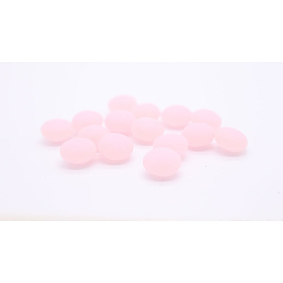 大木製藥 papa jelly5 綜合維他命咀嚼片120粒 草莓味NEW [指定第2類医薬品] – 小熊藥妝 - 日本藥妝直送台灣