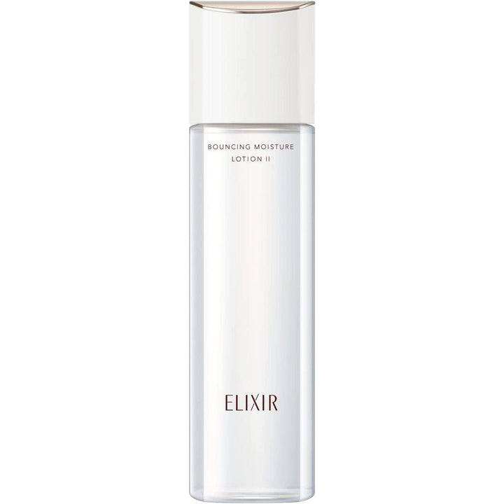 化妝水 – 小熊藥妝 - 日本藥妝直送台灣