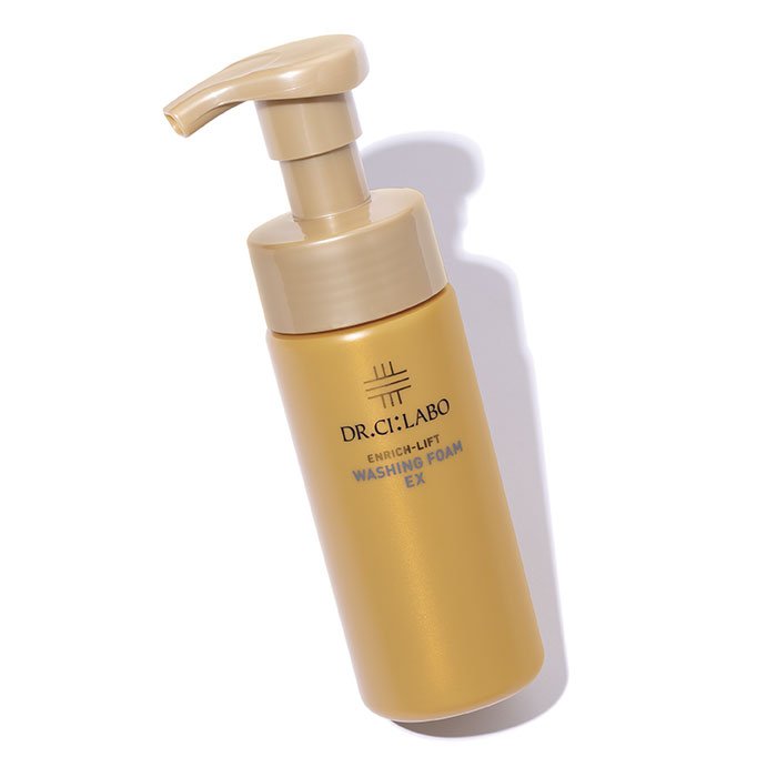 潔面 – Page 2 – 小熊藥妝 - 日本藥妝直送台灣