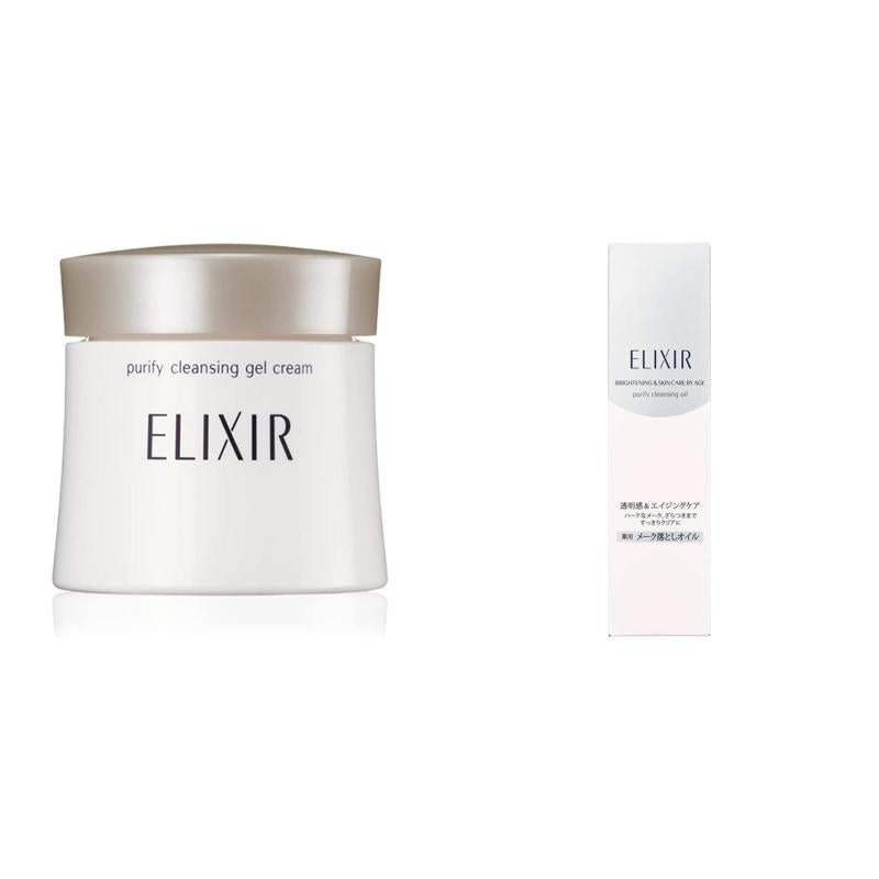 卸妝類 – 小熊藥妝 - 日本藥妝直送台灣