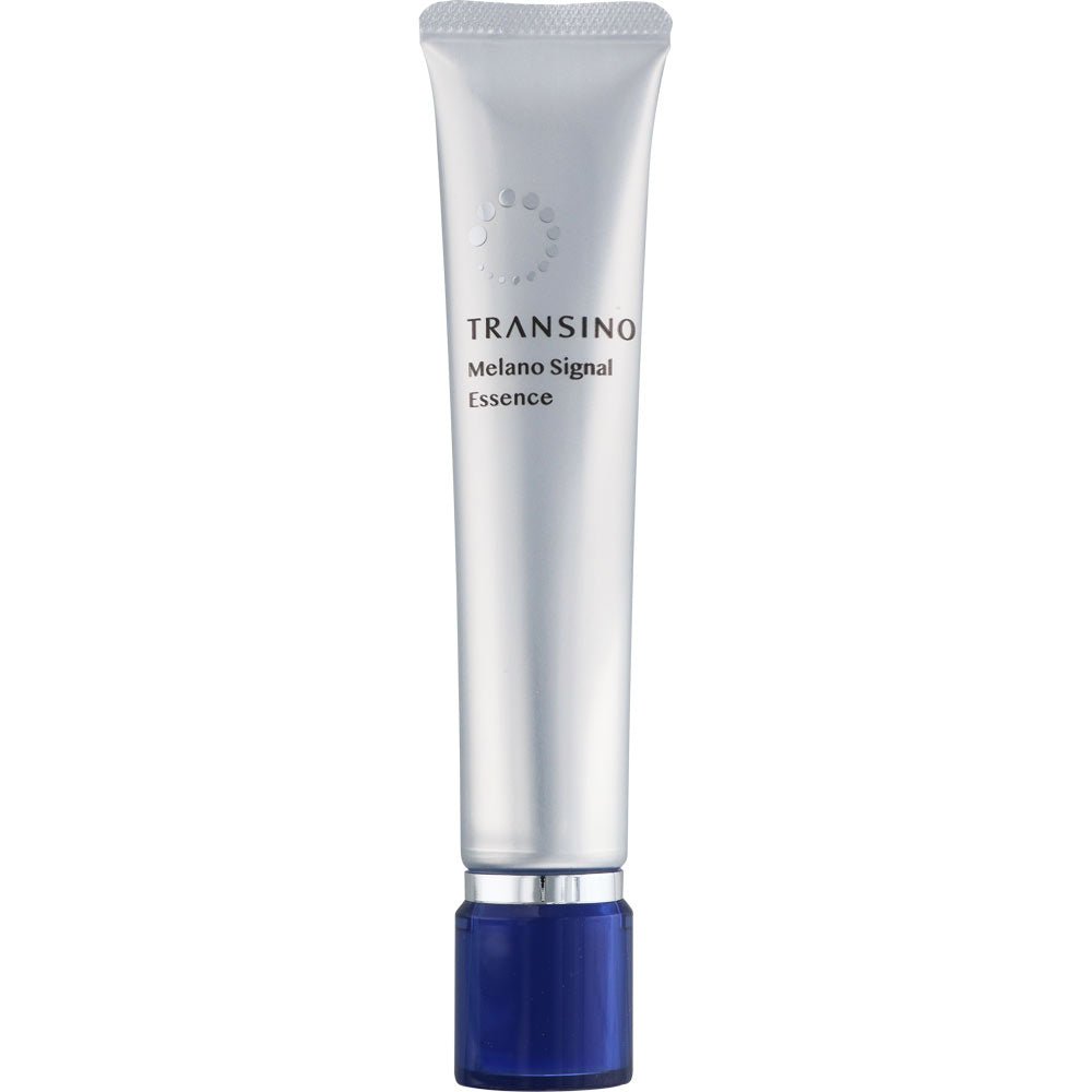 第一三共 TRANSINO 藥用美白美容液 – 小熊藥妝 - 日本藥妝直送台灣